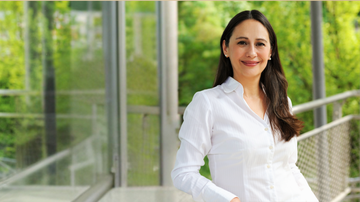 Systemisches Coaching für Klarheit & berufliche Erfüllung | Anna Frick